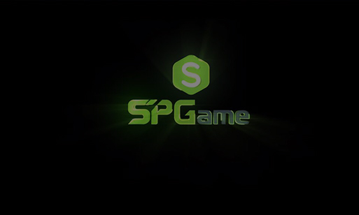 SPGame-露珠游戏